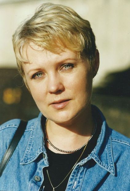 TANIA FILIP actor - IonDragosSireteanu