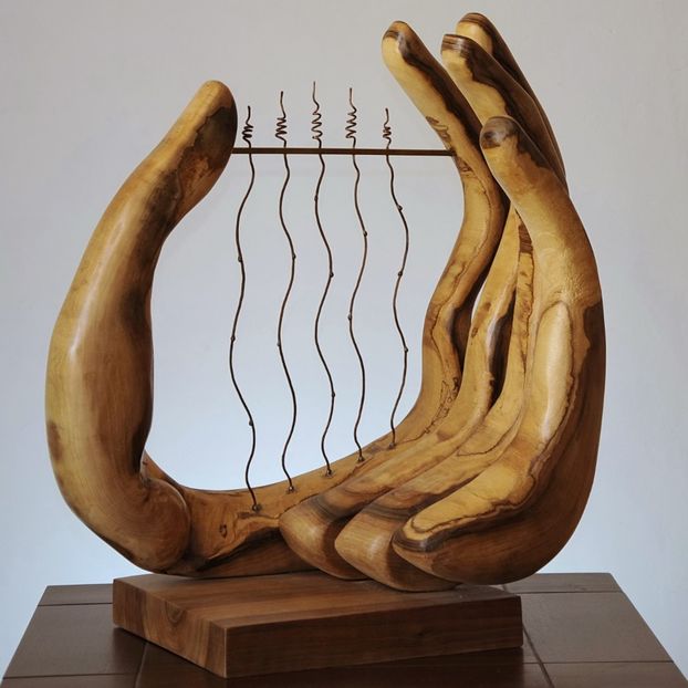 1 SCULPTURI - mariolup