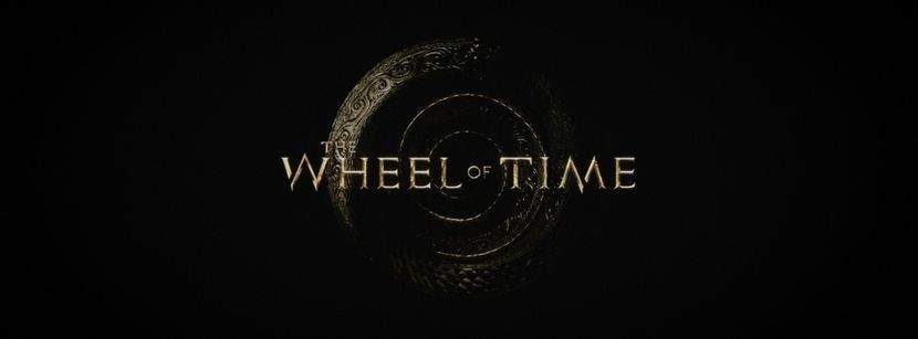 the wheel weaves as the wheel wills - TheWheelOfTime