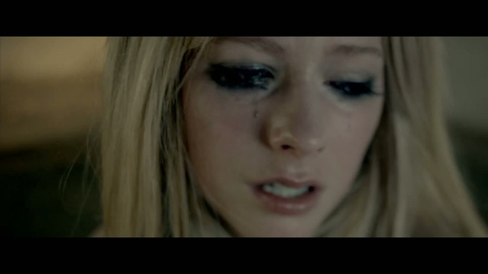 Avril Lavigne - Wish You Were Here 0464 - Avril - Lavigne - Wish - You - Were - Here - Video ...