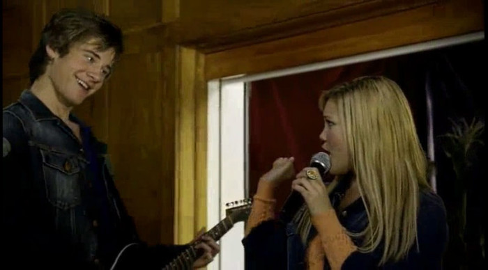 HD - Girl - Vs - Monsters - Skylar - Lewis - Olivia - Holt - Nothing ...