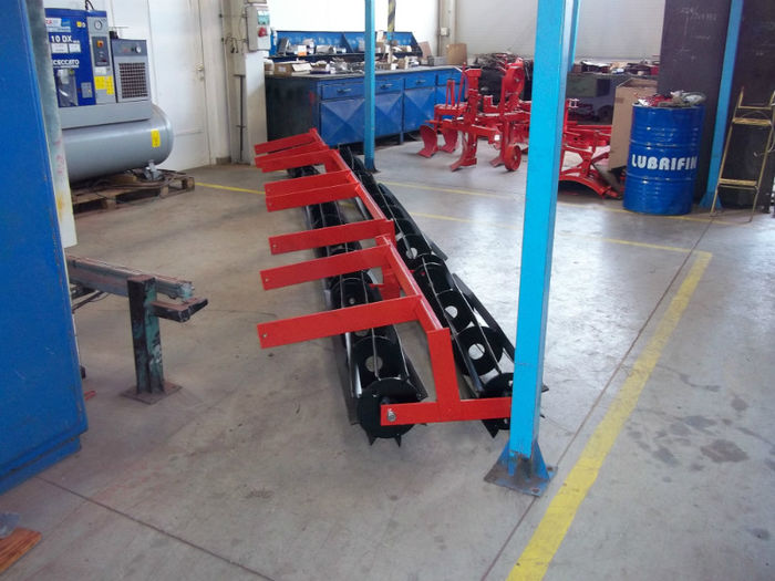 TAVALUGI - agrisigeva