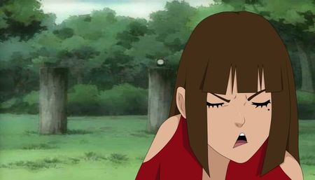 16_Norami Sekai_16 - narutoterra