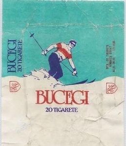 TIGARI ROMANIA - cel mai bun pret din lume - IonDragosSireteanu