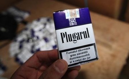 TIGARI ROMANIA - cel mai bun pret din lume - IonDragosSireteanu