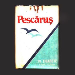 TIGARI ROMANIA - cel mai bun pret din lume - IonDragosSireteanu