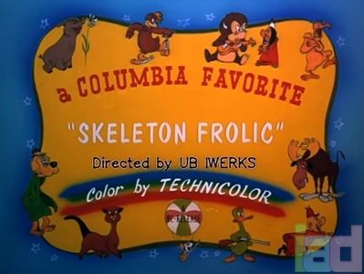 Color Rhapsodies - aumih16