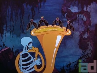 Color Rhapsodies - aumih16