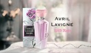 Avril Lavigne - Wild Rose 0484 - Avril - Lavigne - Wild - Rose ...